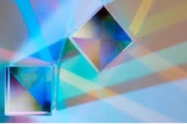 Introduction to Types of Optical Coating Layers - Laser Crylink