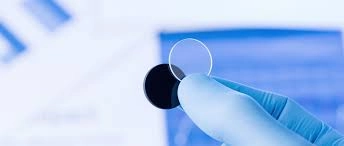 Introduction to Types of Optical Coating Layers - Laser Crylink