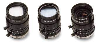 Introduction to Types of Optical Coating Layers - Laser Crylink