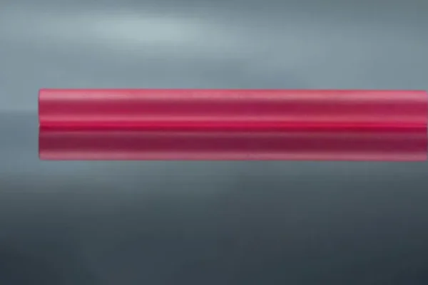 Revolutionizing Dermatology: 5 Powerful Advantages of Using Alexandrite ...