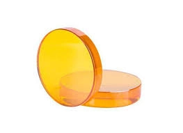 An In-depth Analysis of Optical Crystals: Single Crystal vs ...