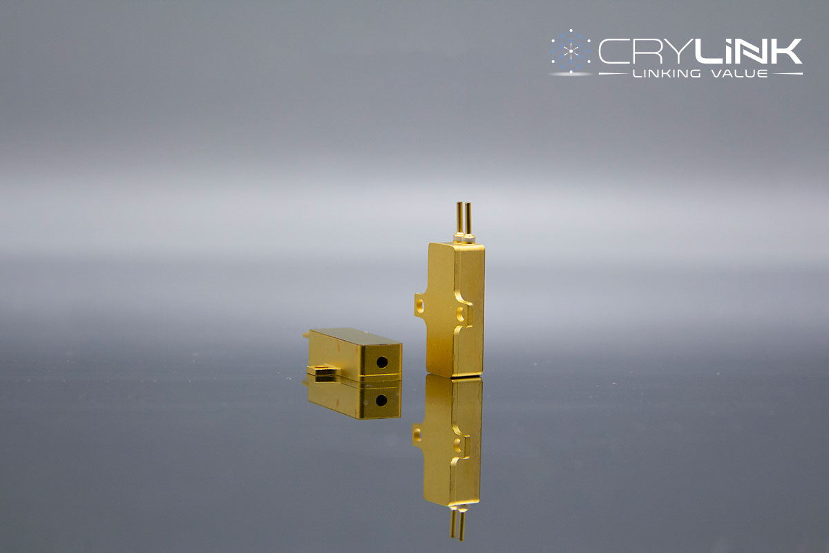 Er Glass Lasers: Applications and Advantages - Laser Crylink