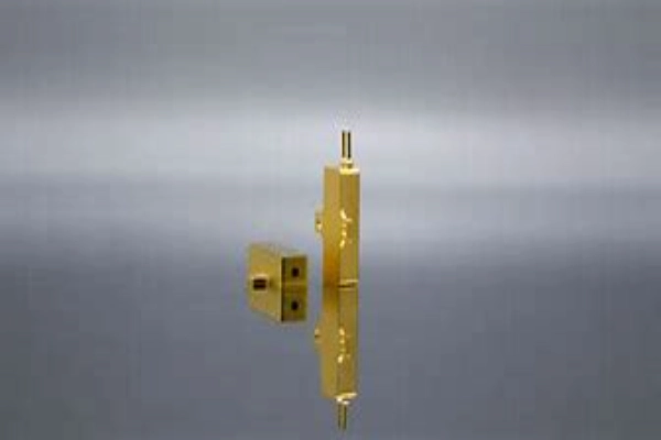 Crystal Options for 1535nm Lasers: A Comprehensive Survey - Laser Crylink