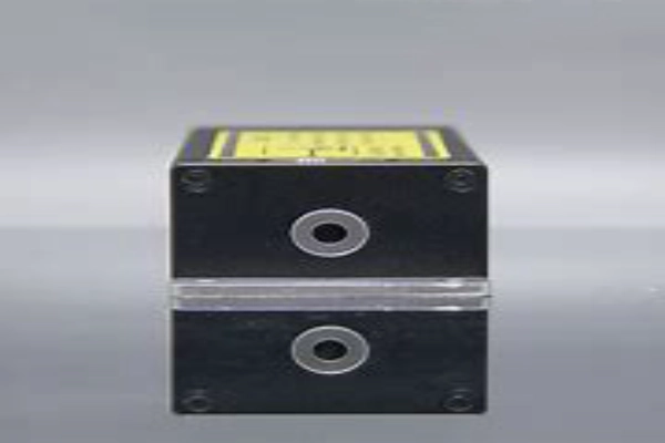 BBO Crystal: Pioneering 266nm Generation - Laser Crylink