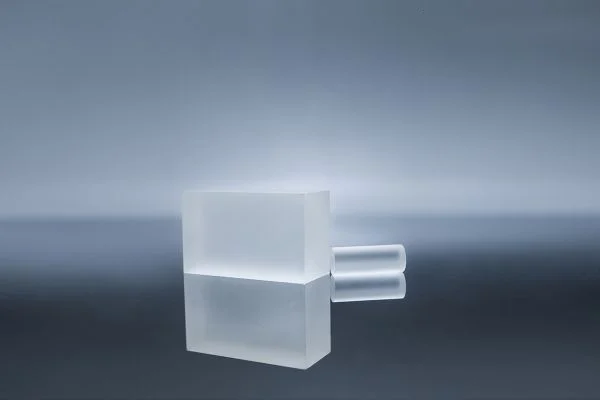 Comprehensive Guide to BBO Crystals: Top 10 Questions Answered - Laser ...