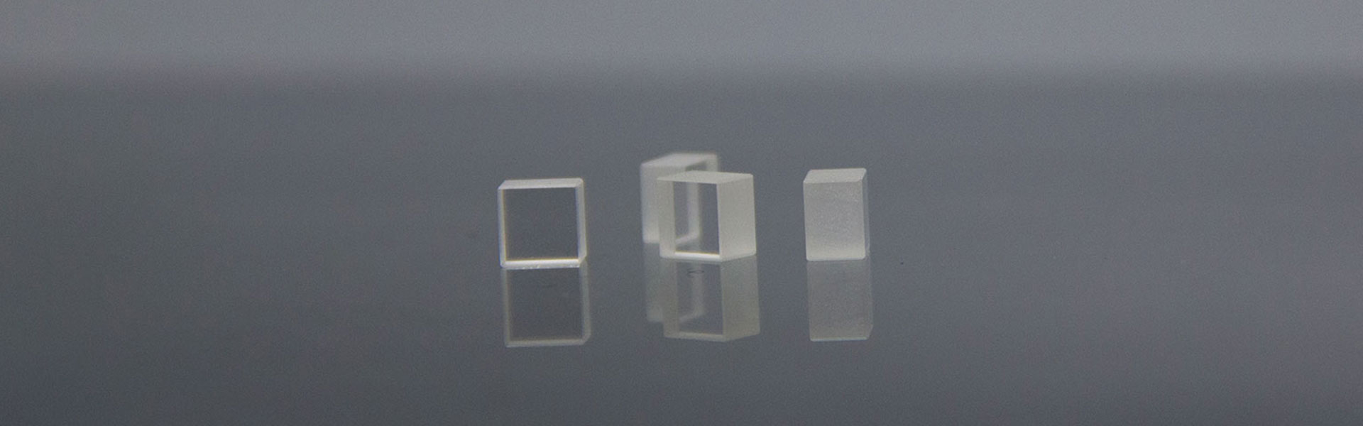 BIBO Crystal - BIBO Nonlinear Crystals Manufacture - Laser Crylink