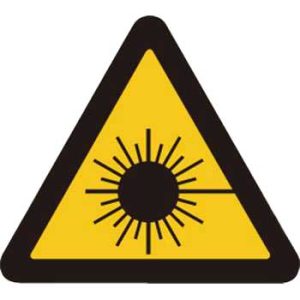 How Does Ti Sapphire Laser Work? - Laser Crylink