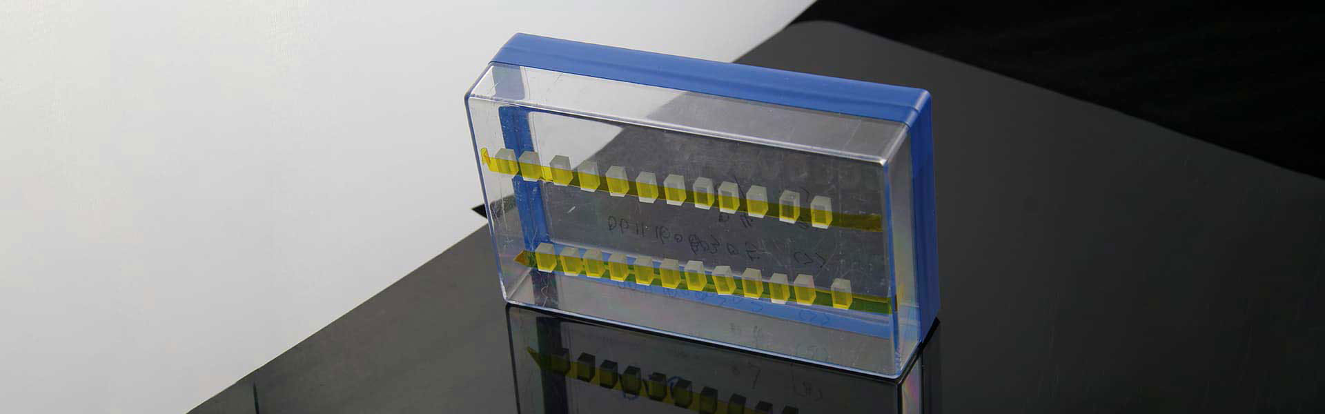 CLBO (CsLiB6O10) Nonlinear Crystal Manufacturer - Laser Crylink