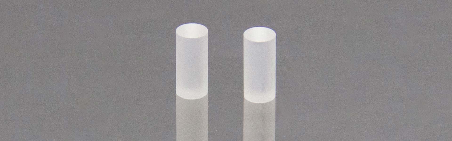 CeF3 Crystal Manufacturer - Laser Crylink