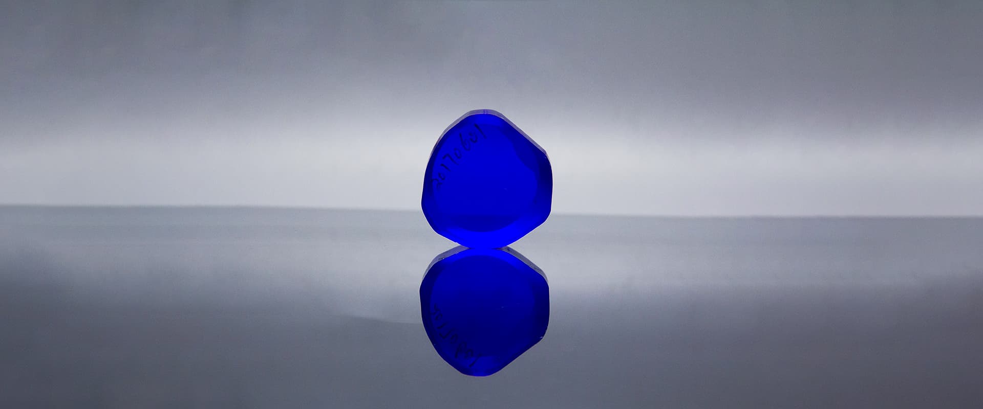 How is Co: spinel Crystal Formed? - Laser Crylink