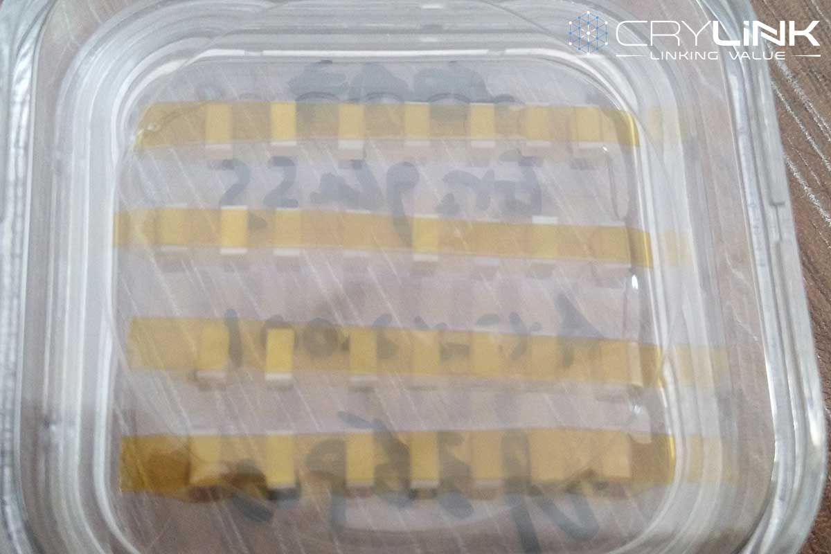 Er Glass Lasers: Applications and Advantages - Laser Crylink