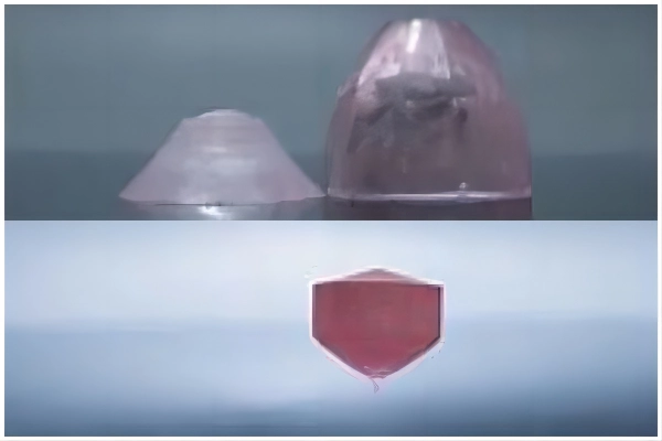 5 Essential Discoveries: Unlocking the Unparalleled Power of GGG Crystals and Their Rare-Earth ...