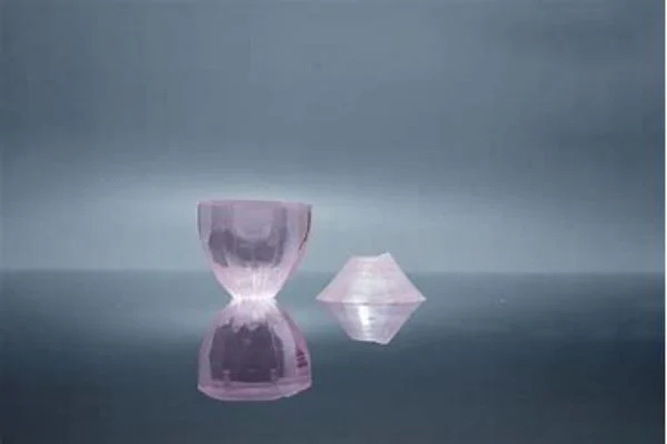 Er:YAG vs. Ho:YAG: A Comprehensive Comparison of Laser Crystals for Medical and Industrial ...