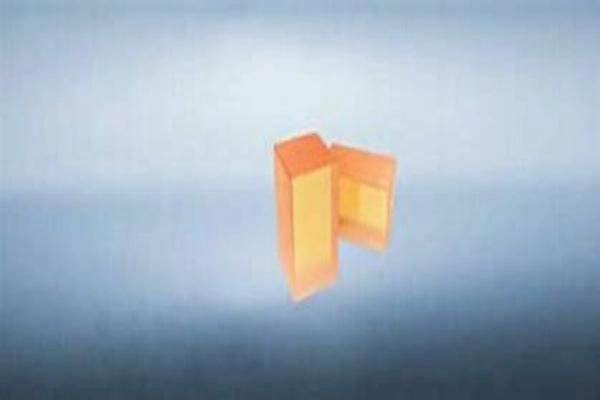 Top 5 Laser Crystals: Exploring Their Unique Characteristics and ...
