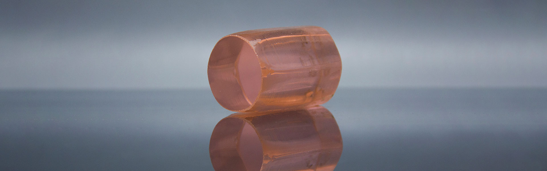 Ho:YAG Laser Crystals Manufacture - Laser Crylink