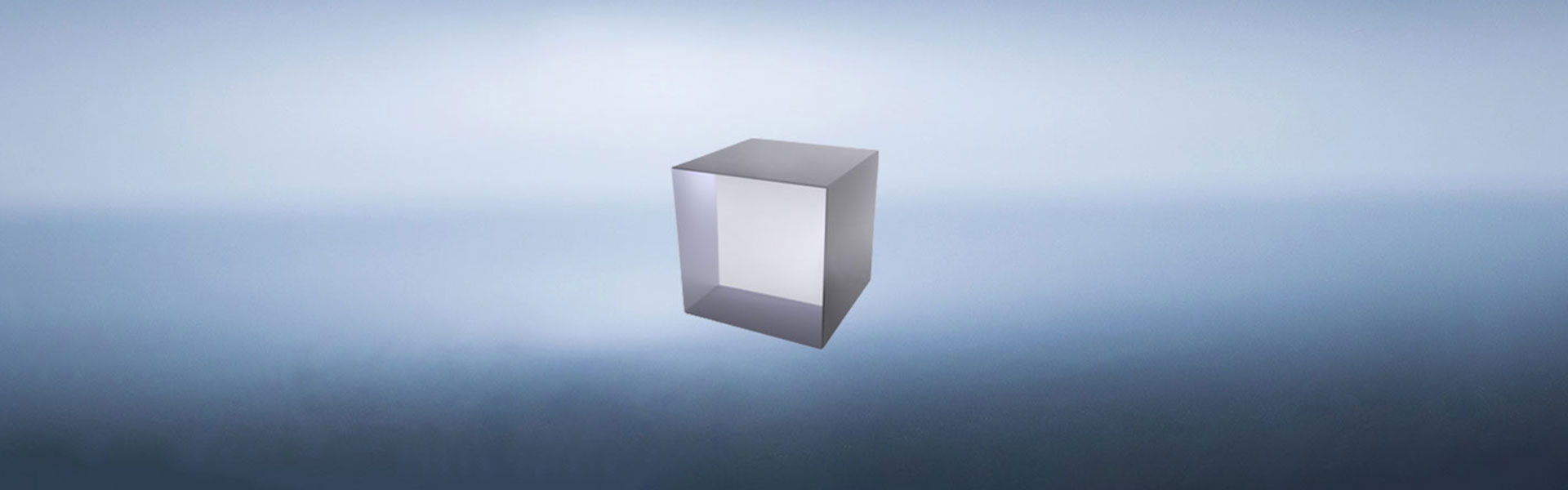 Ho:YLF Laser Crystal Manufacturer - Laser Crylink