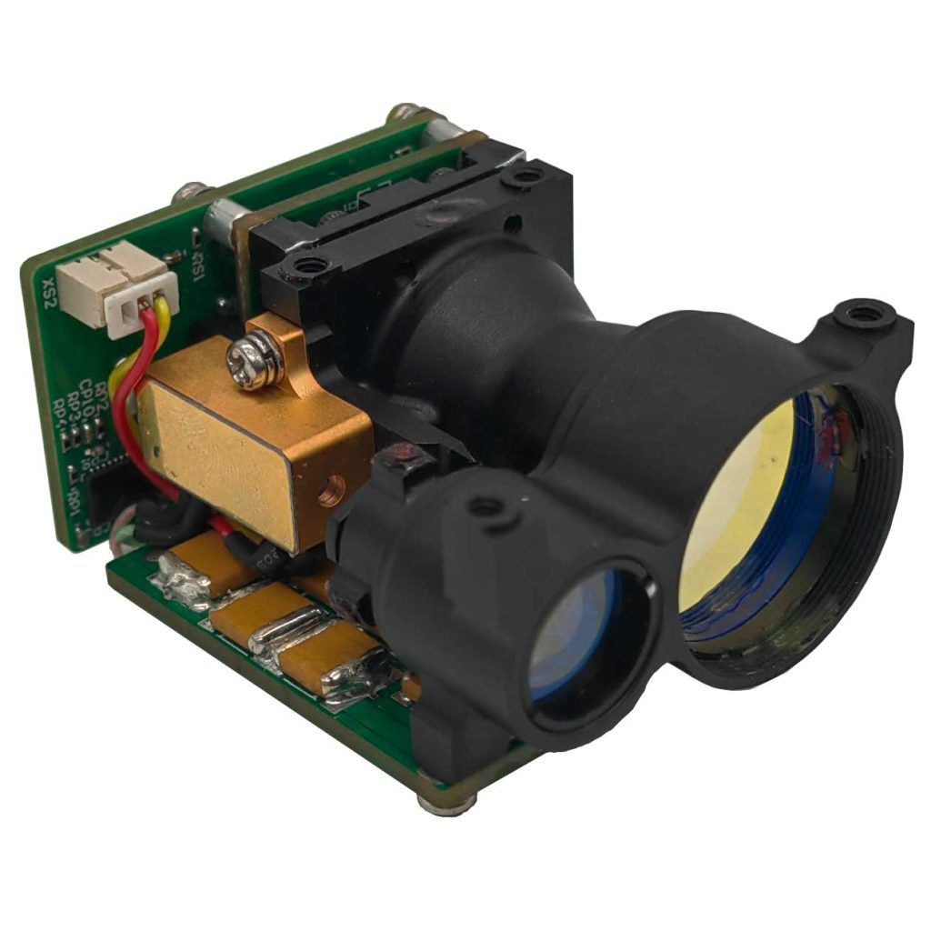 Understanding Nd YAG Laser Technology: A Comprehensive Guide (2 ...