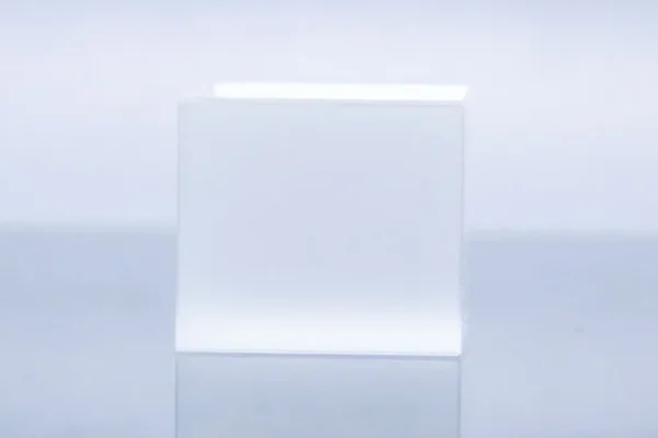 Discover the 5 Powerful Ways Crystals Enhance Laser Beam Shaping ...