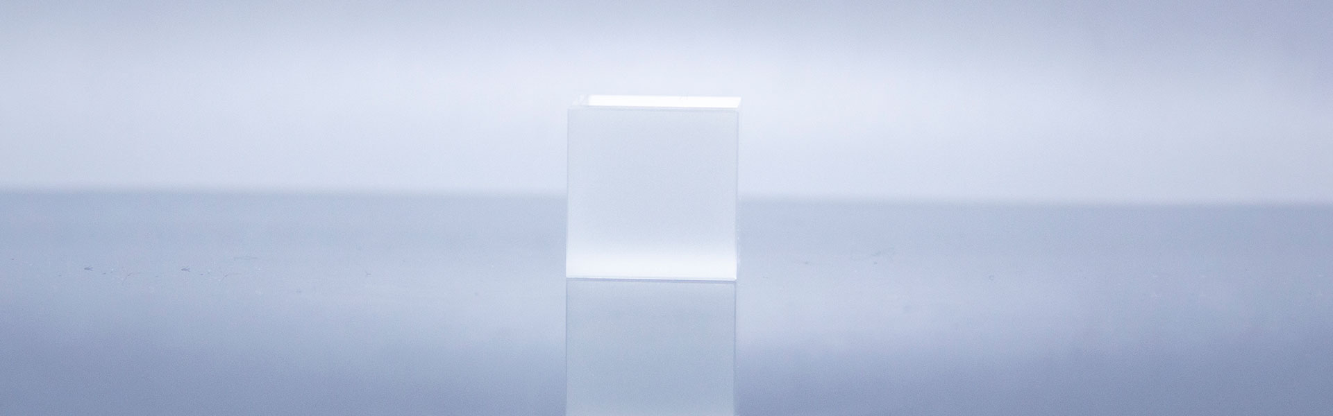 KTP Nonlinear Crystal - Laser Crylink