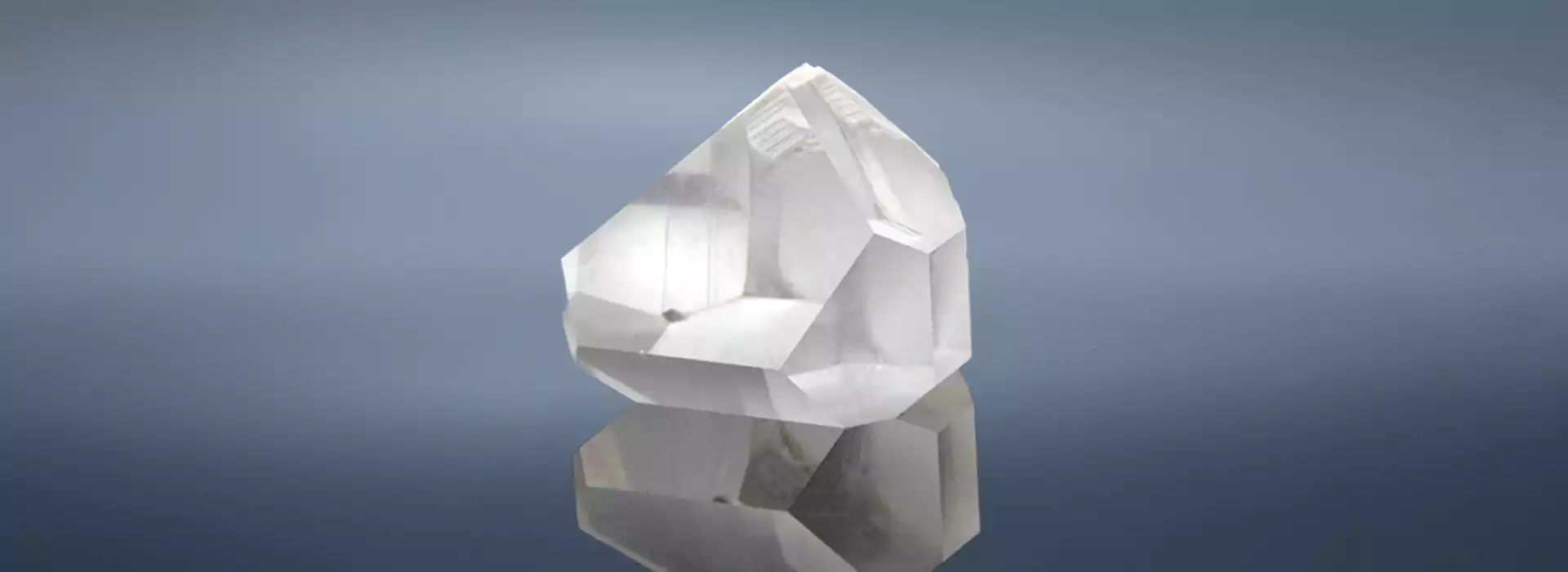 LBO Nonlinear Crystal - Laser Crylink