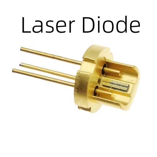 Understanding Nd YAG Laser Technology: A Comprehensive Guide (1) - Laser Crylink