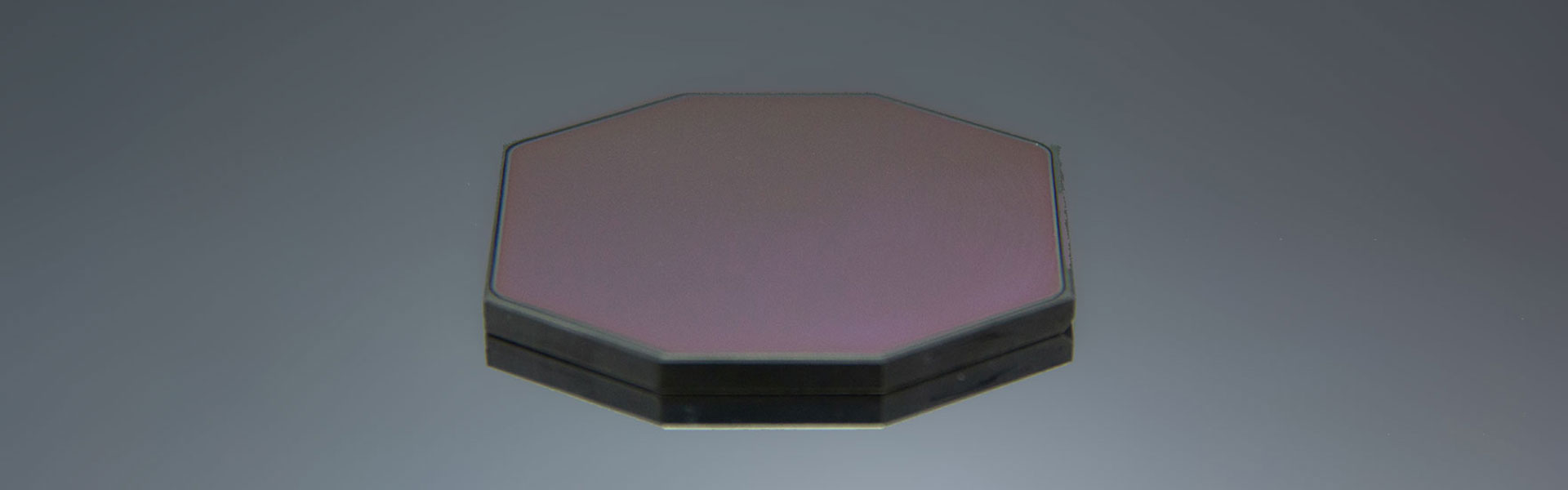 High Power Laser Scanning Mirror - Laser Crylink