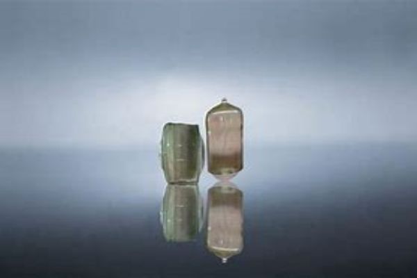 Comprehensive Guide to BBO Crystals: Top 10 Questions Answered - Laser ...