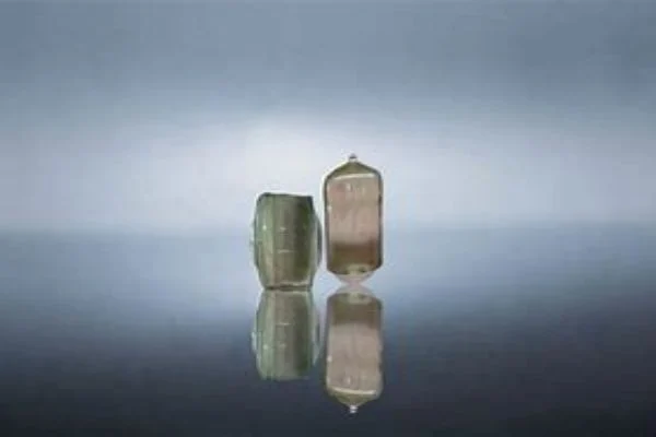 Exploring the Remarkable Properties and Diverse Applications of LiNbO3 Crystals in Technology ...