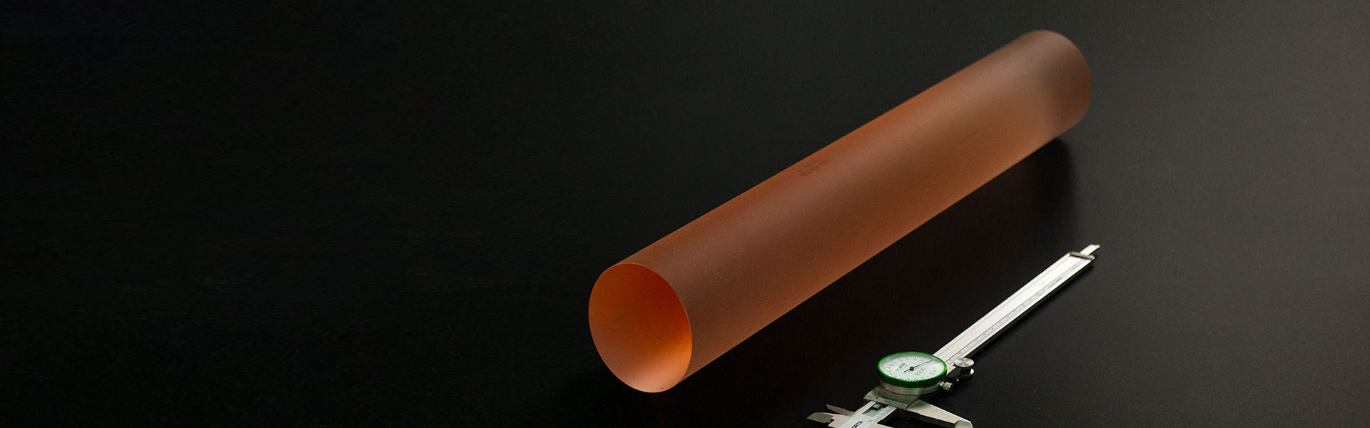 NAP Nd:Glass Laser Glass Manufacturer - Laser Crylink