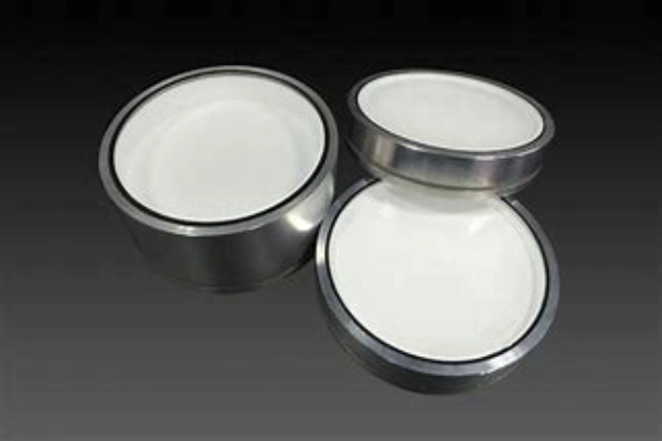 A Curated Collection: The Power and Promise of Scintillator Crystals ...