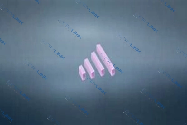 Top 4 Powerful Gain Media for Femtosecond Lasers: In-depth Comparative ...