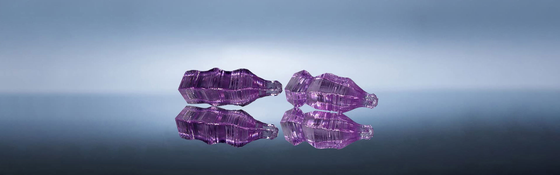 Nd:KGW Laser Crystals Manufacture - Laser Crylink