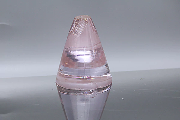 Fundamentals of High-Power Solid-State Lasers - Laser Crylink