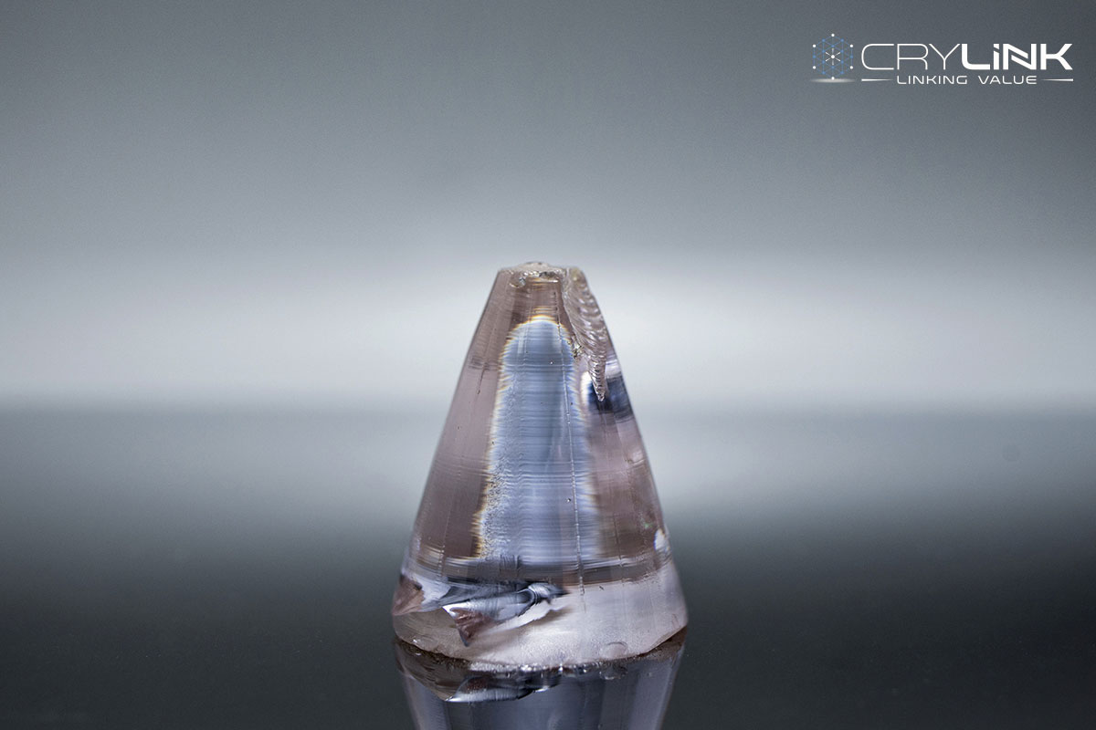 5 Revolutionary Benefits of Tm:YAP Lasers in Modern Medicine - Laser Crylink