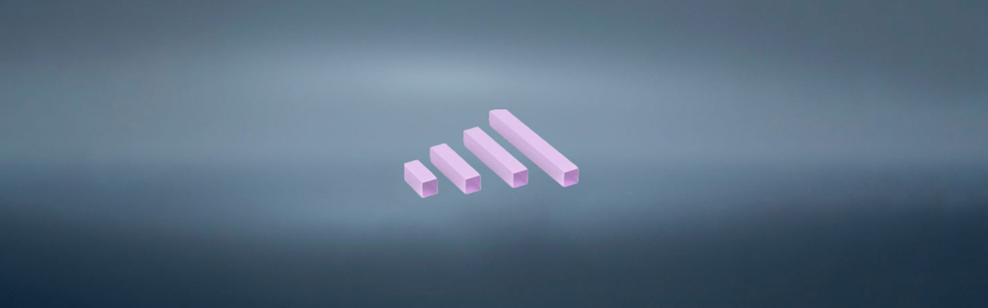 Nd:YLF - Laser Crylink