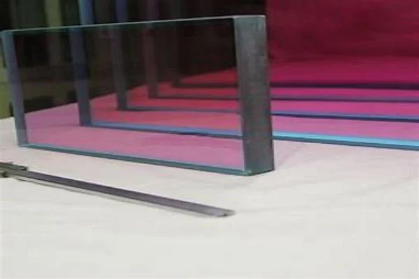 Boosting High-Energy Laser Performance: The Remarkable Advantages of ...