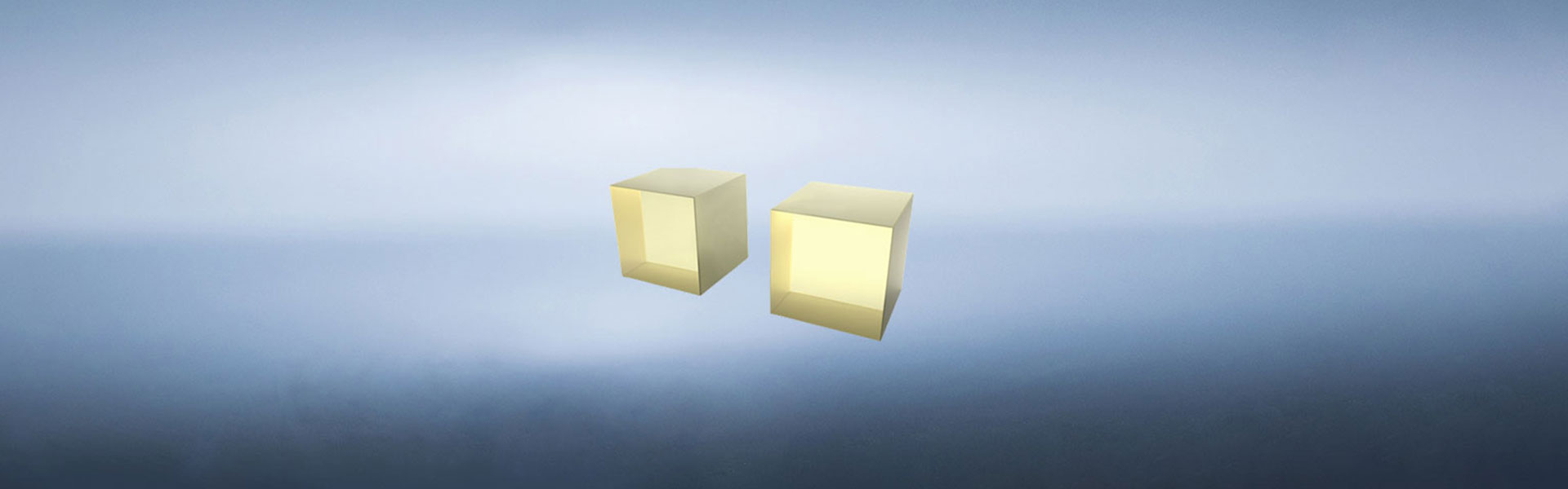 Pr:YLF Crystal Manufacturer - Laser Crylink