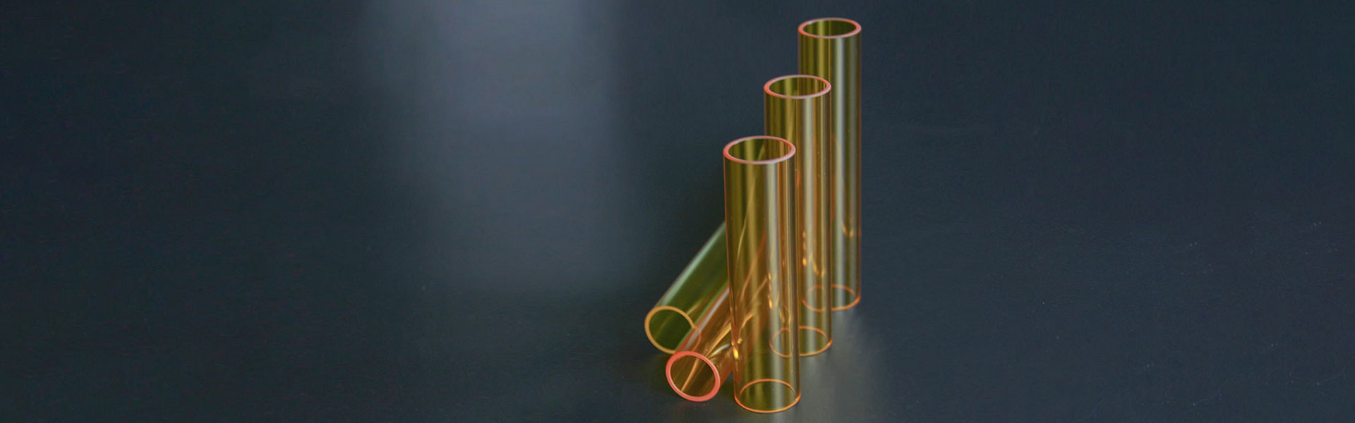 SFG10 Silicate Filter Glass Manufacture - Laser Crylink