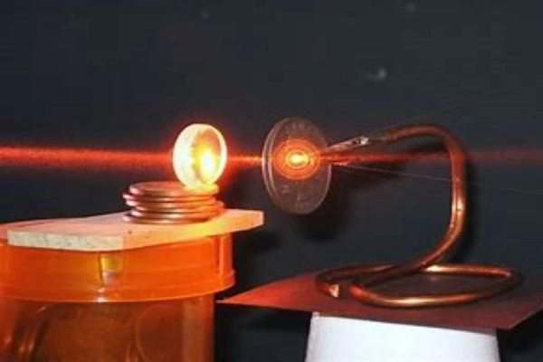 An In-depth Analysis: Comparing the Top Laser Crystal Technologies ...