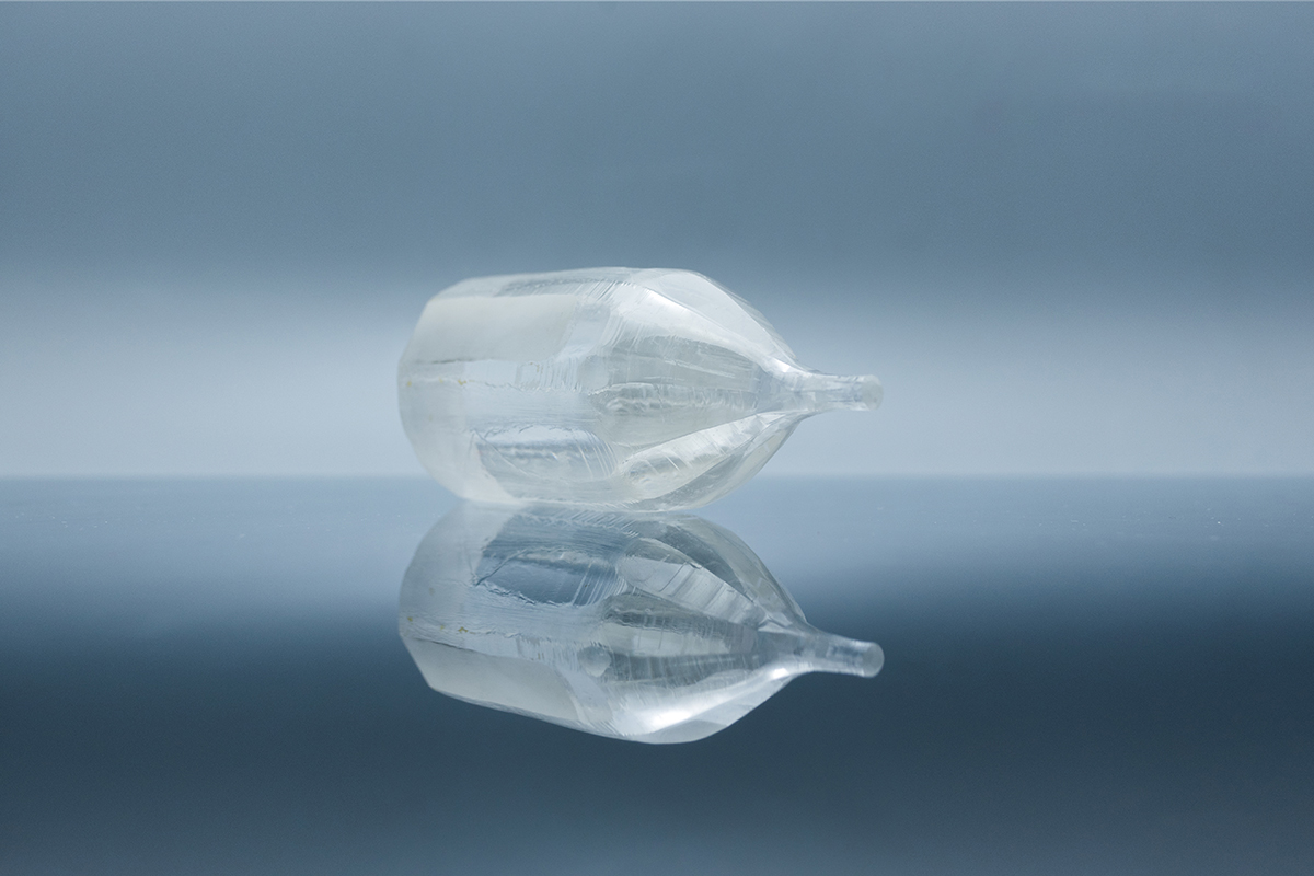 Medical Applications of Yb:GGG Lasers: A Comprehensive Guide - Laser Crylink