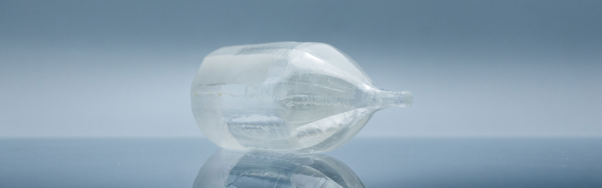 How Does Ti Sapphire Laser Work? - Laser Crylink