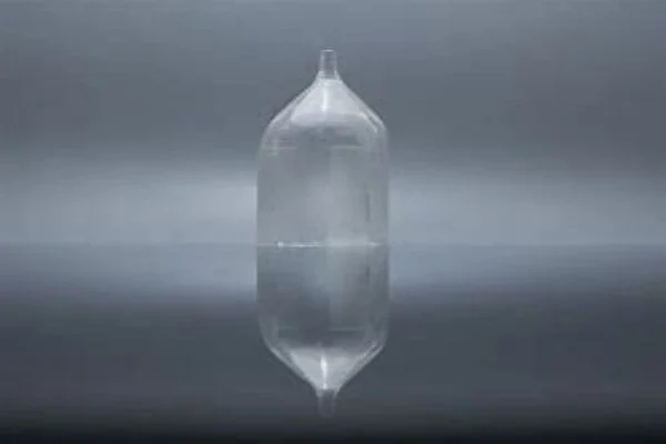 Unleashing the Unmatched Power of Yb:CaF2 Crystals: Transforming High ...