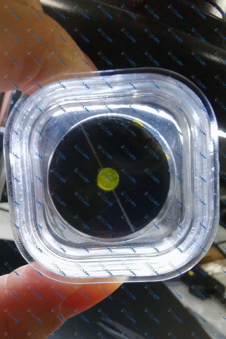 Comparing the Advantages and Disadvantages of BBO Crystals and LBO Crystals - Laser Crylink