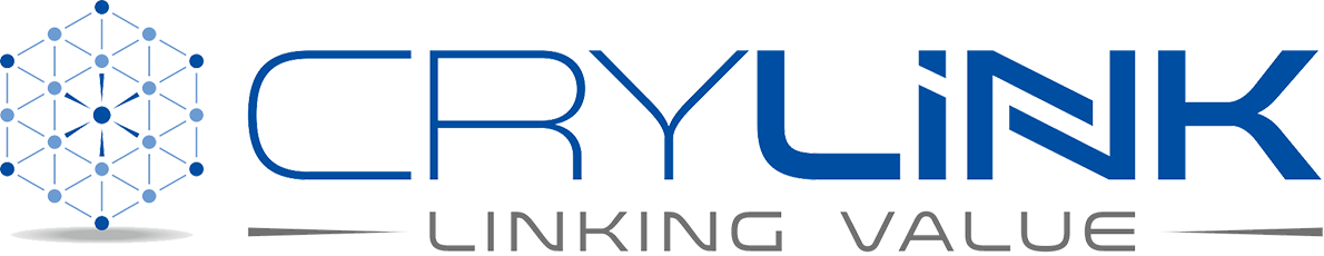 High-power Laser: Pulsed vs. Continuous Lasers - Laser Crylink