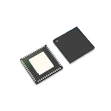 LiNbO3 in Photonics: Applications and Advantages - Laser Crylink